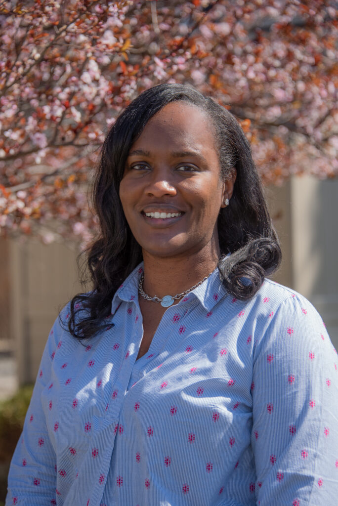 Staff - Banner Neighborhoods