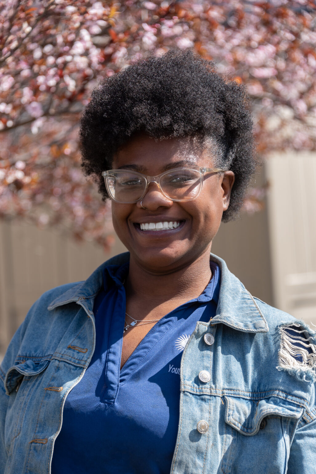 Staff - Banner Neighborhoods